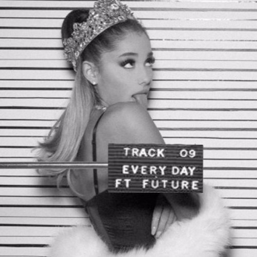 Stream Dustin Alexander 5 | Listen to ARI playlist online for free on ...