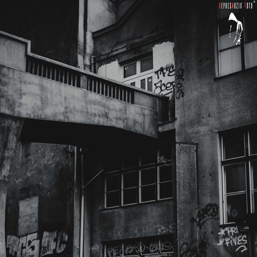 Stream Exit 666 by DepresMuzik | Listen online for free on SoundCloud