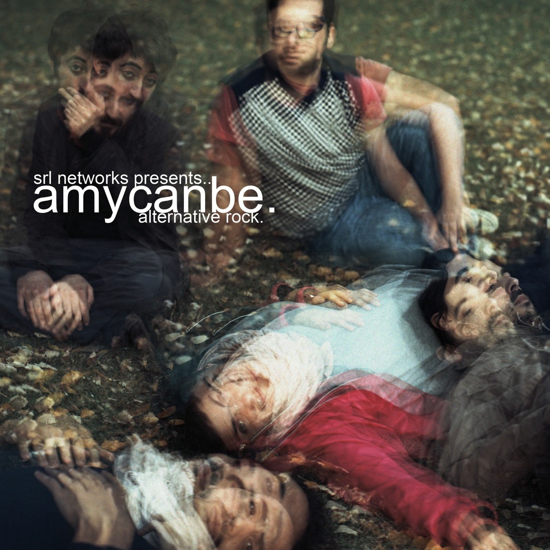 Stream Truth Be Told by Amycanbe by Music Discovery XO | Listen online ...
