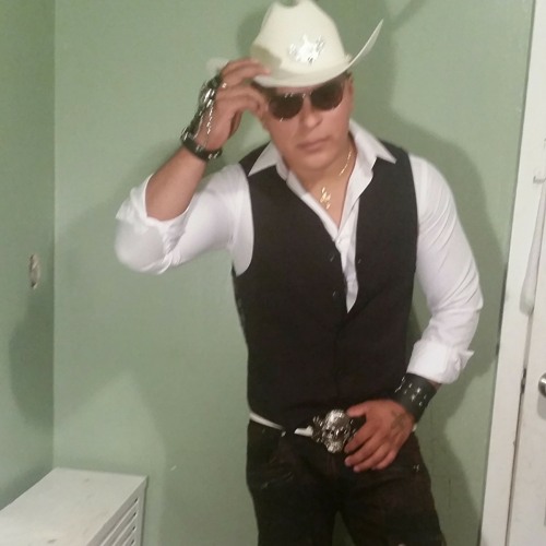 Stream Maria chun chun by Xikita Solitaria | Listen online for free on ...