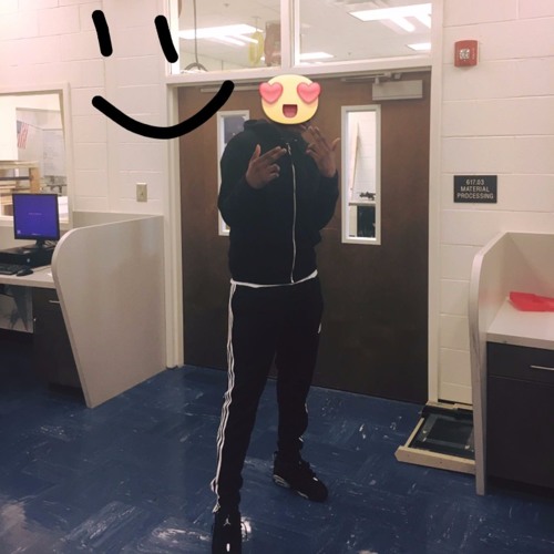 Stream Drip Talk by drippingold gee | Listen online for free on SoundCloud