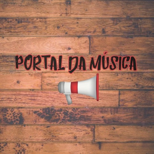 Stream Gilbala & Dj Andre PASSINHO DO PETER PAHN -AO VIVO PAPAROTE FEST ...