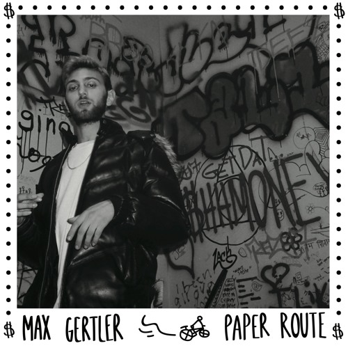 Stream DELIVERY BOYS! | Listen to Paper Route (EP) playlist online for ...