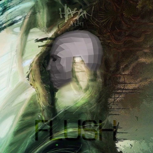 Stream Audocs | Listen to Autolect (Hasan Atiq)- Flush playlist online ...