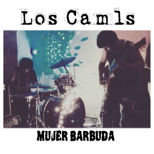 Stream Back Room Studio | Listen to BRS playlist online for free on ...