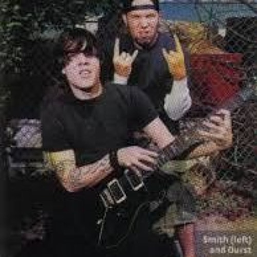 Stream Limp Bizkit Crack Addict Demo Premier 2003 By Hondaprotohype Listen Online For Free