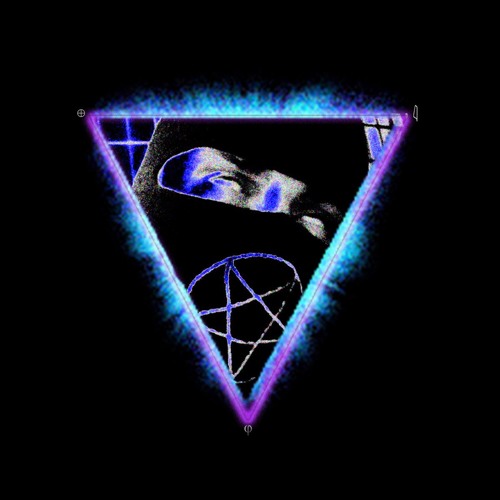 Stream GHOSTEMANE - Euronymous by Conrad | Listen online for free on ...