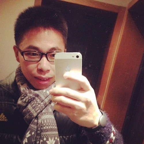 Stream Allen Wang's voice introduce by allenwong | Listen online for free on SoundCloud