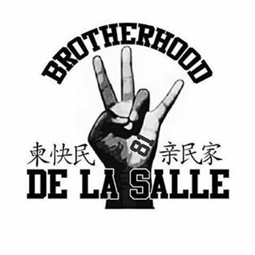 Stream (Siren Jam) by Moeakiola | Listen online for free on SoundCloud