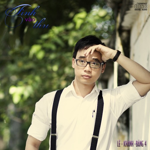 Stream DB Nguyen | Listen to anh ben playlist online for free on SoundCloud