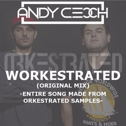 Stream Jonathan Menjivar | Listen to Techo remix 😛 playlist online for ...