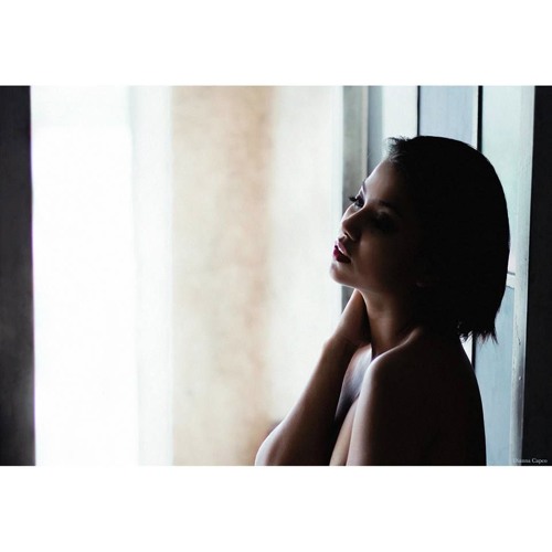 Stream Love You Good | Cherry Malaya produced by Jim P. | Demo by ...