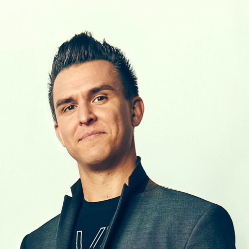 Stream Interview - Ben Calhoun Citizen Way by The Power AM 1000 WCMX ...