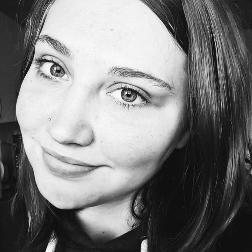 Stream Sound Palette by Katie Phelps | Listen online for free on SoundCloud