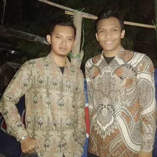 Stream Jauh Mimpiku - Peterpan (Covered By Egha Erlangga feat Dimas ...