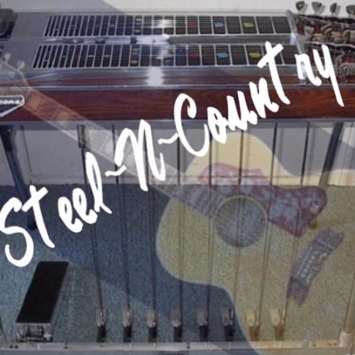 Stream Set - Em Up Joe by William Litaker | Listen online for free on ...