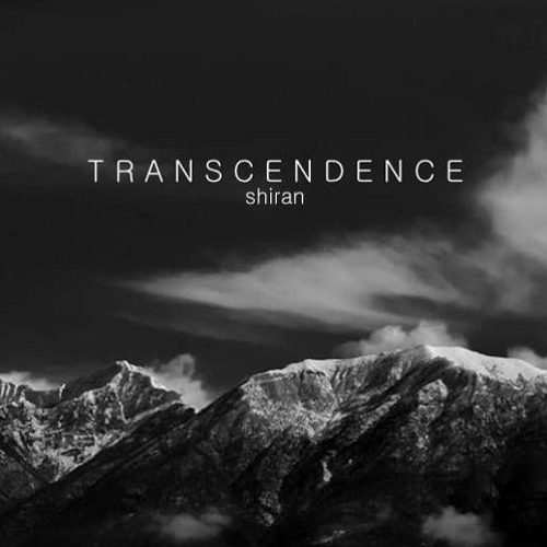 Stream T R A N S C E N D E N C E by Shiran | Listen online for free on ...