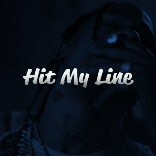 Stream Hit My Line (V$N) by Foreign Made It | Listen online for free on ...