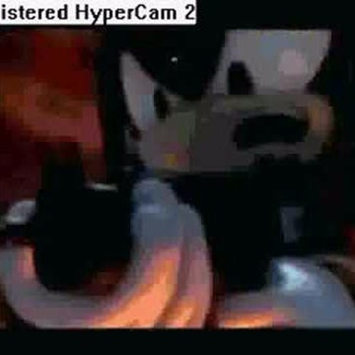 Stream Kitsune Kean | Listen to sonic vs shadow 2 playlist online for ...