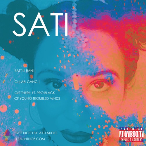 Stream Raat Ki Rani by Fifth Element Radio | Listen online for free on ... Stream Raat Ki Rani by Fifth Element Radio | Listen online for free on ...
