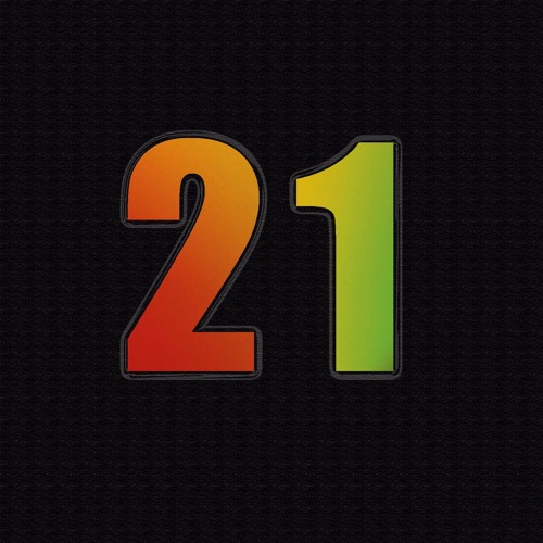 Stream Dreadlock Tales | Listen to Dubmission 21st anniversary playlist ...