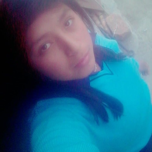 Stream CUYASCA - VIDITA - ANGEL - GUASHPA - MIDI- DJ BAYRON - GALARZA ...