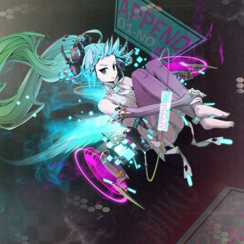 Stream BEST OF TRAP COMPILATION FEBRUARY 2014 ヽ( by Keeper of the Void ...