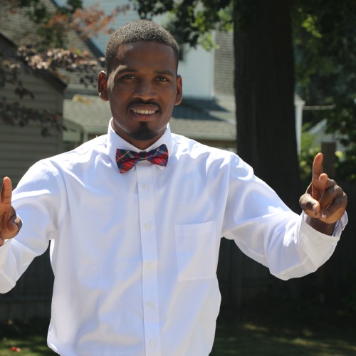 Stream Wa Di Jezi Sa Dezod Beat By Dezod Beat Raboday Listen Online