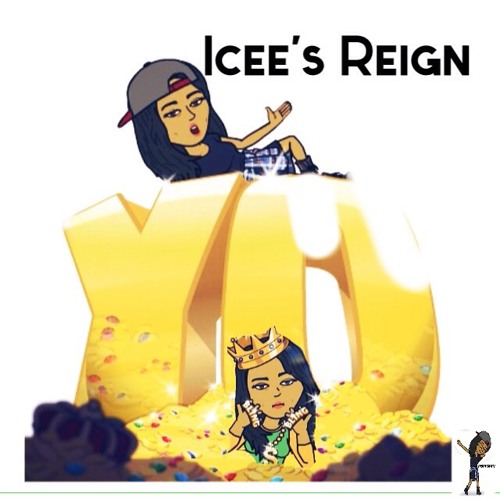 Stream Im the Boss by ICEE ROYALS | Listen online for free on SoundCloud