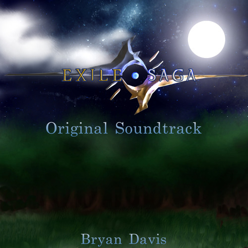 Stream Exile Saga - Mira by Bakuda Music | Listen online for free on ...