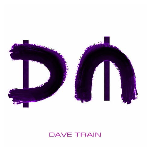 Stream AnDM Mixtape by Dave Train | Listen online for free on SoundCloud