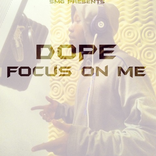 Stream Focus On Me (Prod. By TheBeatPlug x MjNichols) by DatNxggaaDope ...