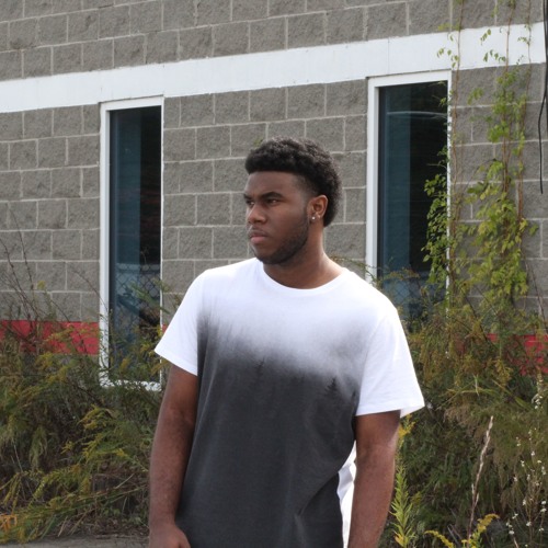Stream jaypat's intro(Prod. GF Retro) by jay/pat. | Listen online for ... Stream jaypat's intro(Prod. GF Retro) by jay/pat. | Listen online for ...