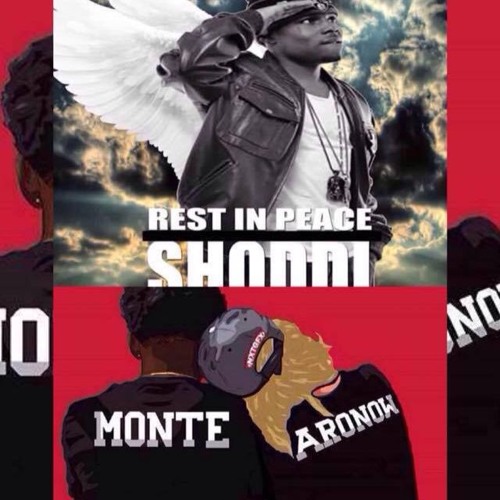 Stream Lil Drizzy ft Yung Killa LongLiveAKing by 1Lil_Drizzy | Listen ...