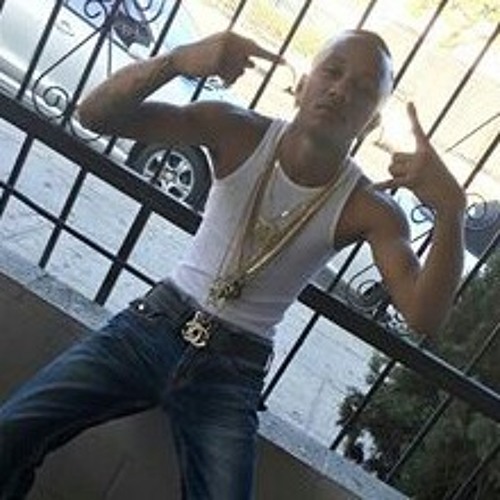 Stream My Fee's by Johnny Rose | Listen online for free on SoundCloud