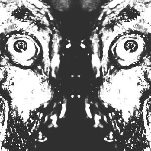 Stream R.T.N.C. - TBL Ft. Gwap Mizzle (Prod. Jacob Parra) by Team Black ...