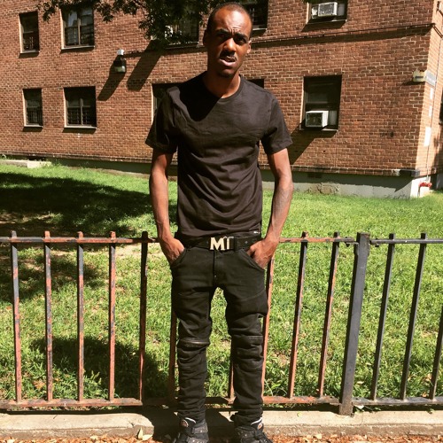 Stream Lil Jouboy Feat Mills P - Youngin by Lil Jouboy | Listen online ...