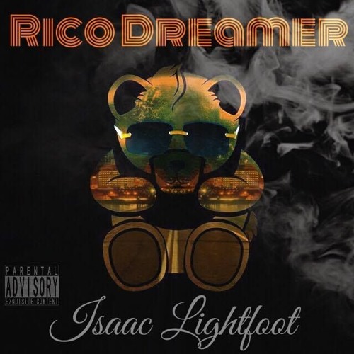 Stream Isaac Lightfoot - One Night Stand by Isaac Lightfoot | Listen ...