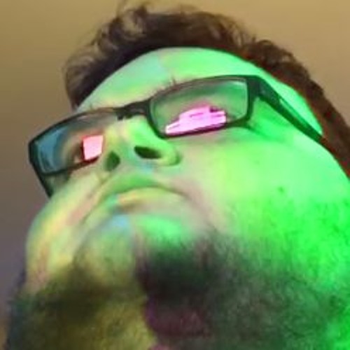 Stream Smash Mouth Cover Of Jon Sudano's Cover Of Village People's YMCA ...