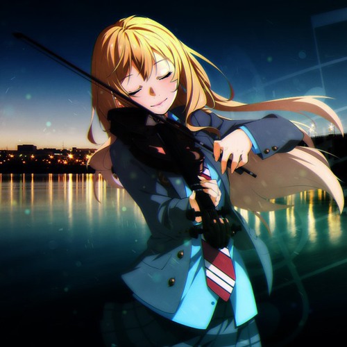 Stream Treble Heart [Nightcore] by cxx | Listen online for free on SoundCloud