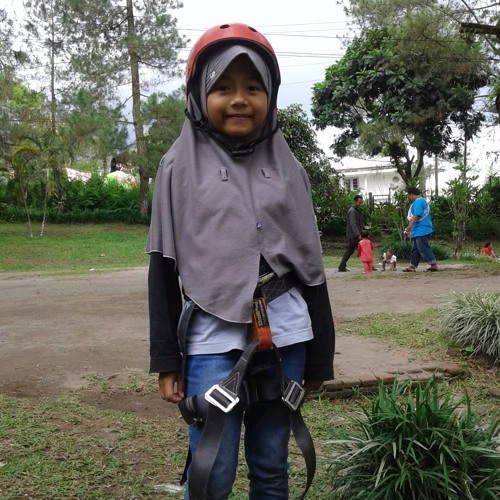 Stream Nosya Siregar | Listen to indonesia playlist online for free on ...