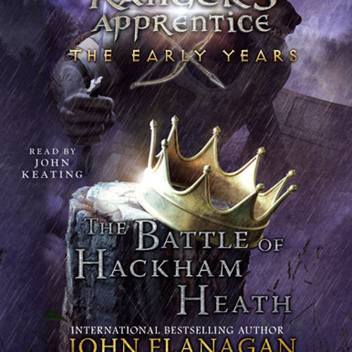 Stream Kelly Ragan-Danner | Listen to Monkey books playlist online for ...