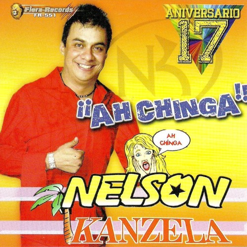 Juguito de Piña - Listen to music