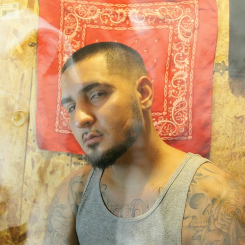 Stream GET FROM ROUND ME final.mp3 by Redstarmedia2 | Listen online for ...