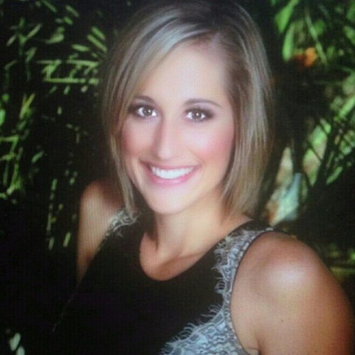 Stream Samantha KShasta Interview by Sandra Teel Sim | Listen online ...