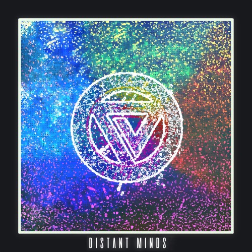 Stream PRISMO | Listen to Distant Minds playlist online for free on ...