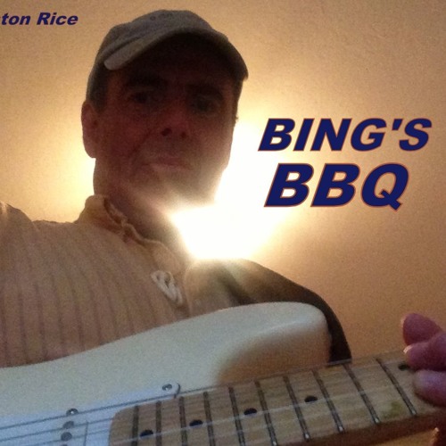 Stream Winston Rice | Listen to BING'S BBQ playlist online for free on ...