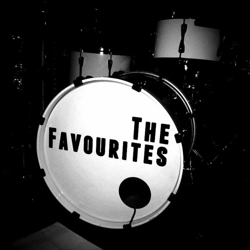 Stream Sex On Fire By Thefavourites Listen Online For Free On Soundcloud