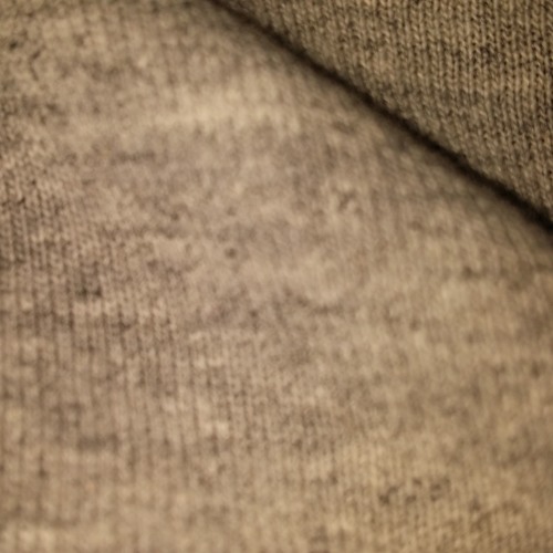 Stream garyackerson | Listen to Simply Entertaining with Victoria Van ...