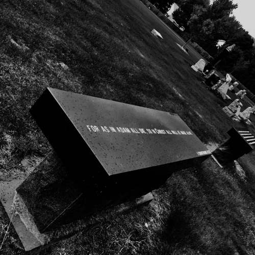 Stream Who is Sauce by Problem child | Listen online for free on SoundCloud